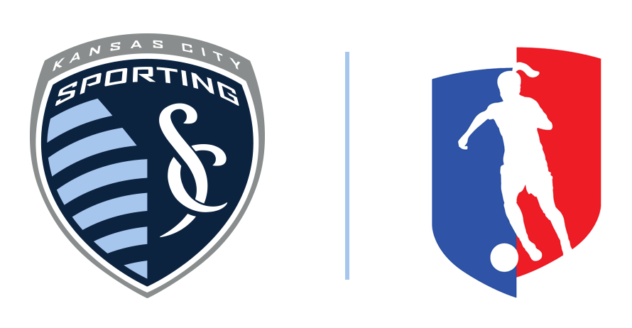 Sporting City Soccer