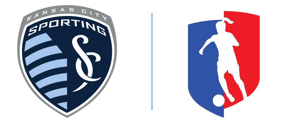 Program Overview | Sporting City Girls Academy