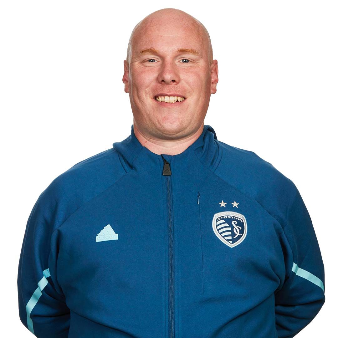 Staff | Sporting City Soccer