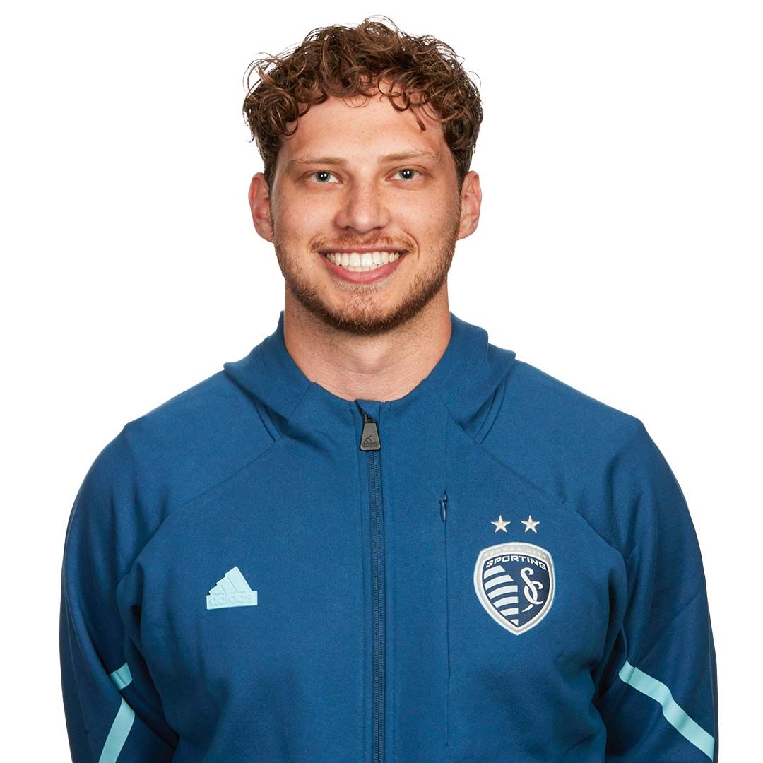 Staff | Sporting City Soccer