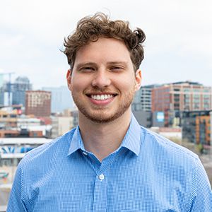 Staff | Sporting City Soccer