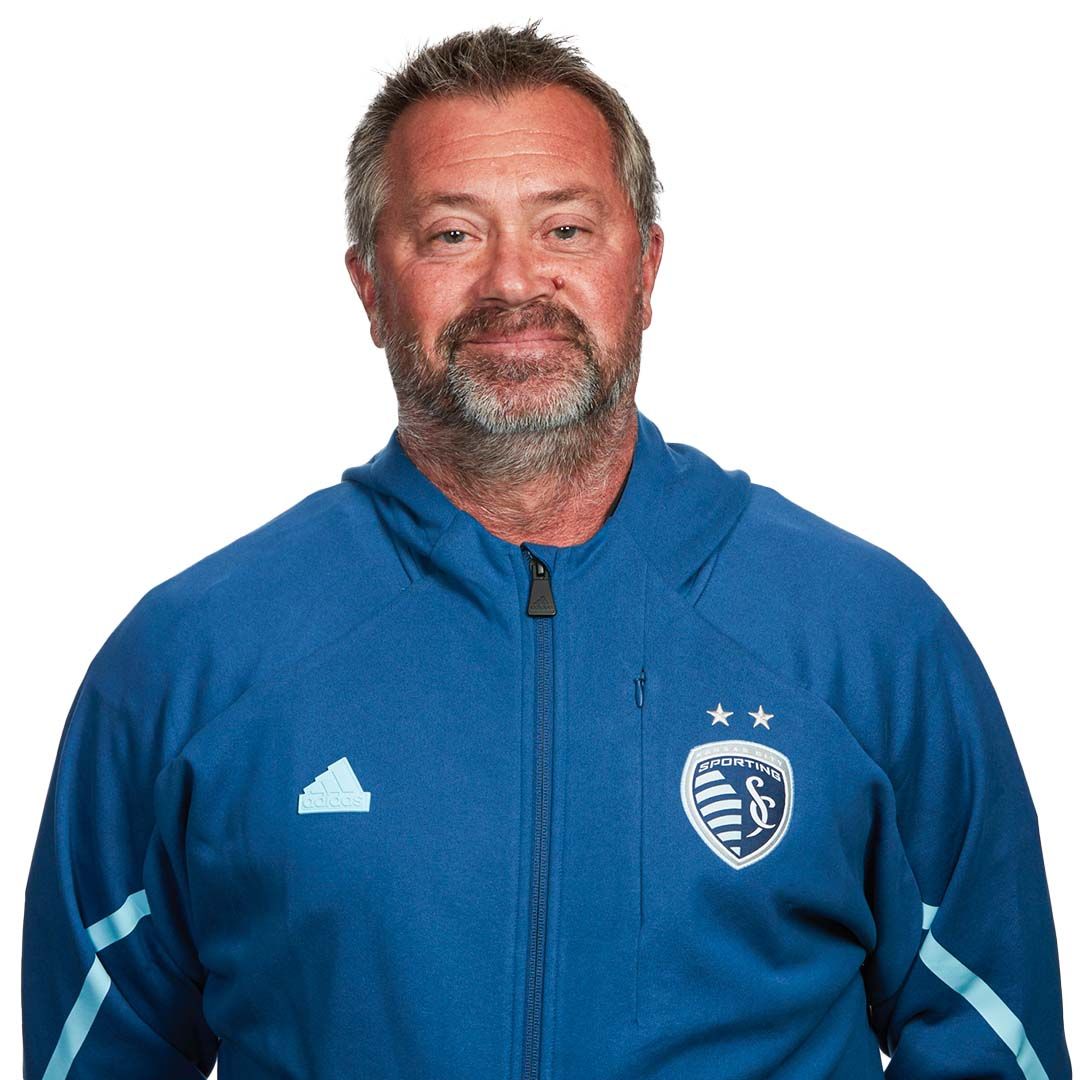 Staff | Sporting City Soccer