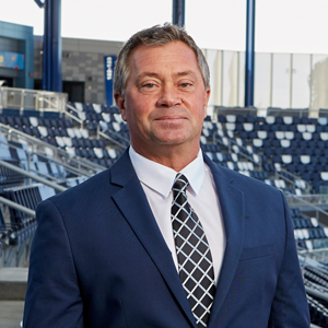 Staff | Sporting City Soccer