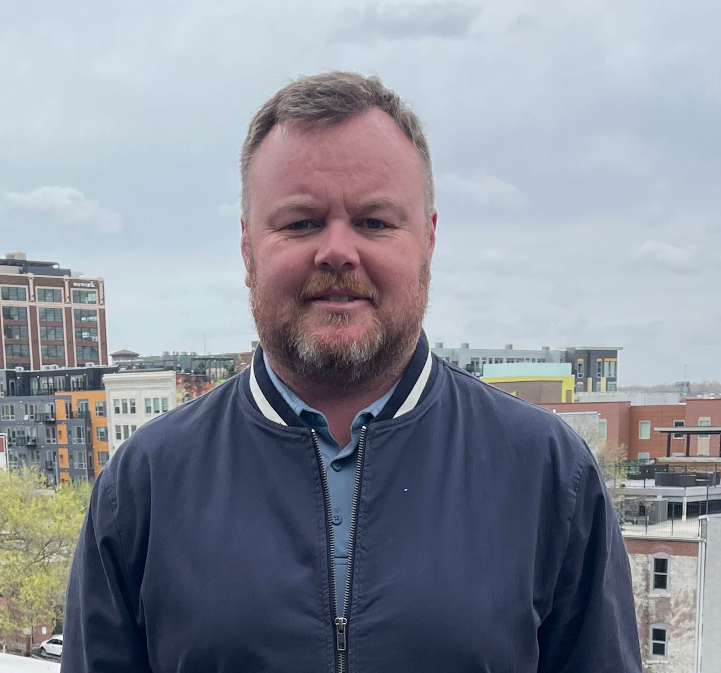 Staff | Sporting City Soccer