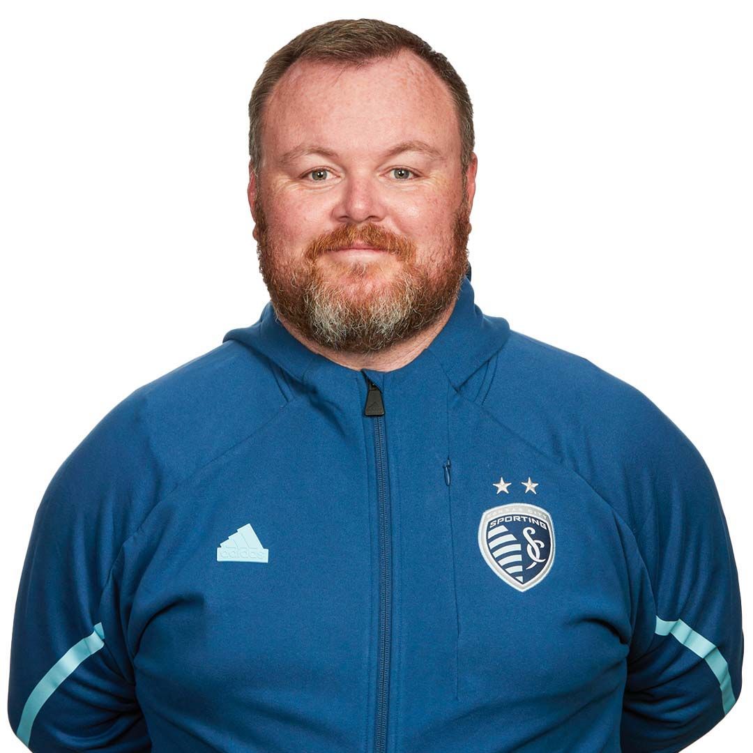 Staff | Sporting City Soccer