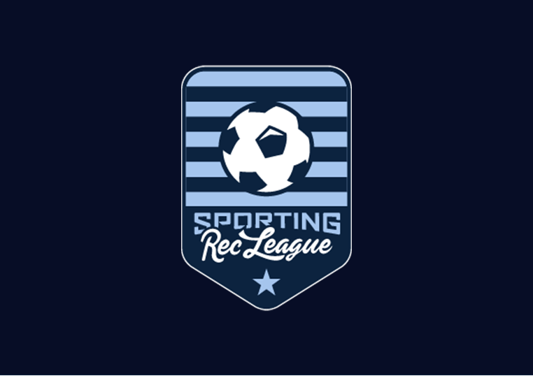 Sporting City Soccer