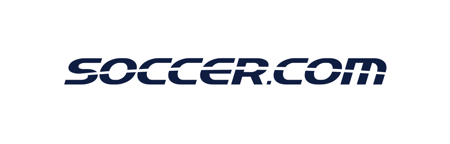 Sporting City - North Region | Competitive Soccer