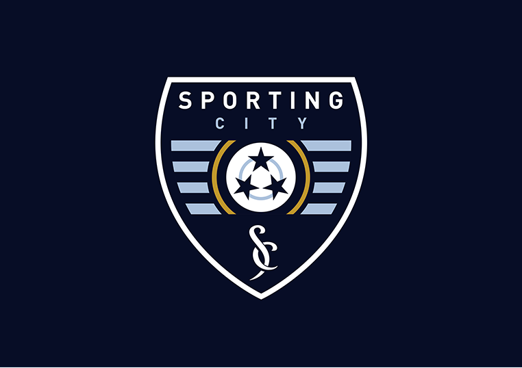 Sporting City Soccer