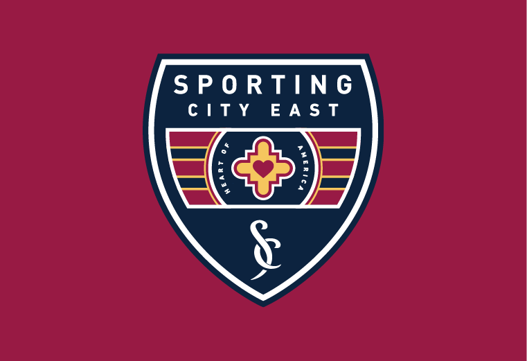 Sporting City Soccer