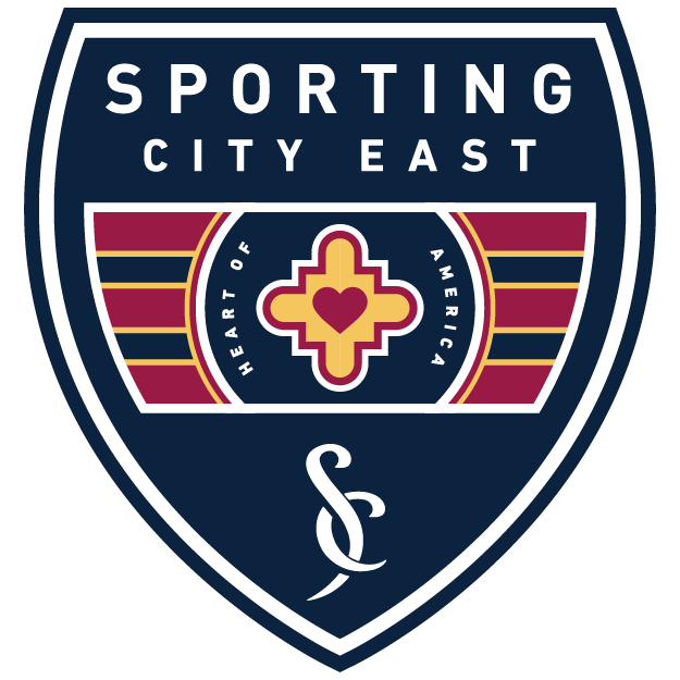 Pre-Season | Sporting City - East Region