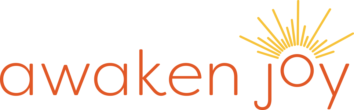 The Cognitive Distortion of SHOULD Statements