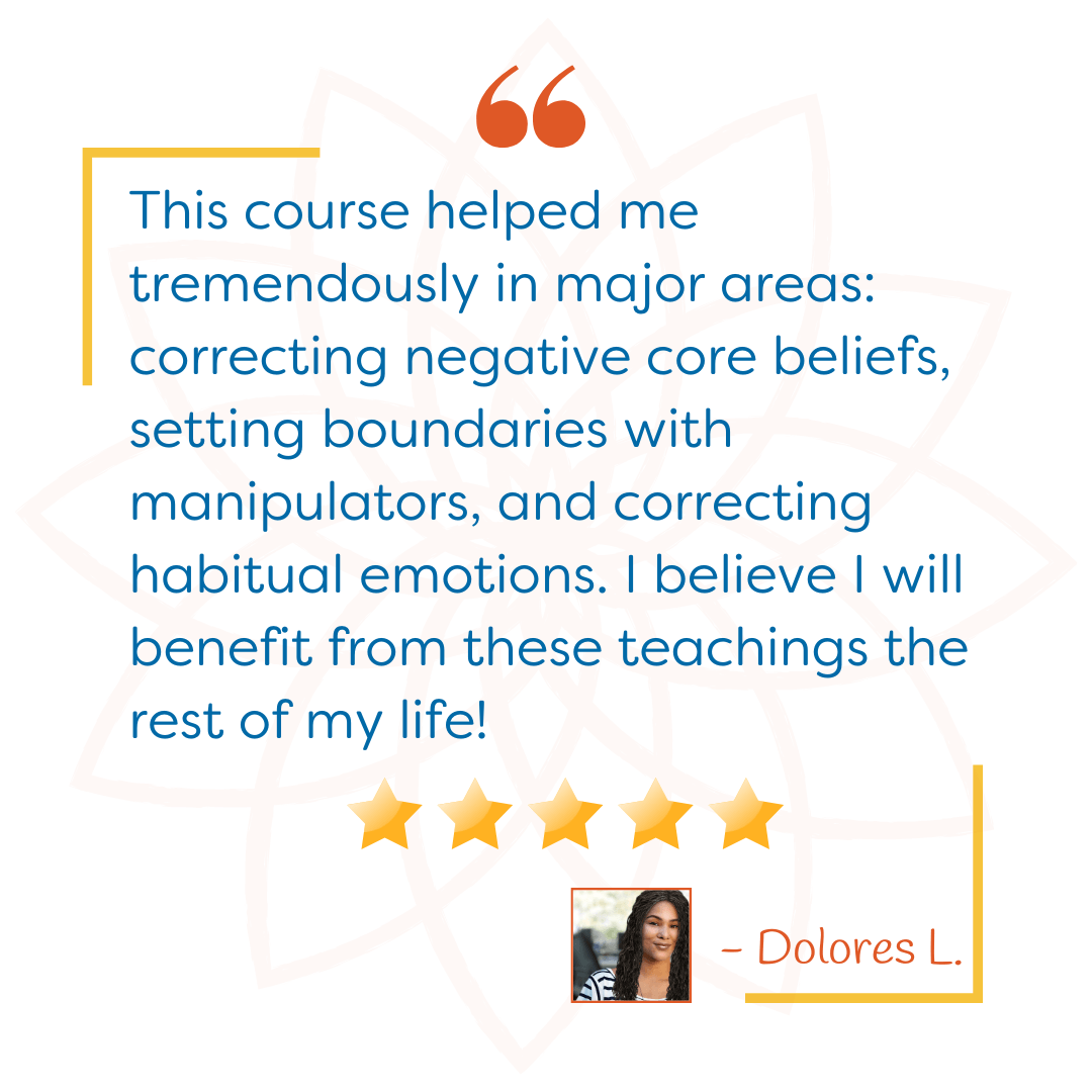 The Ultimate Boundary Course