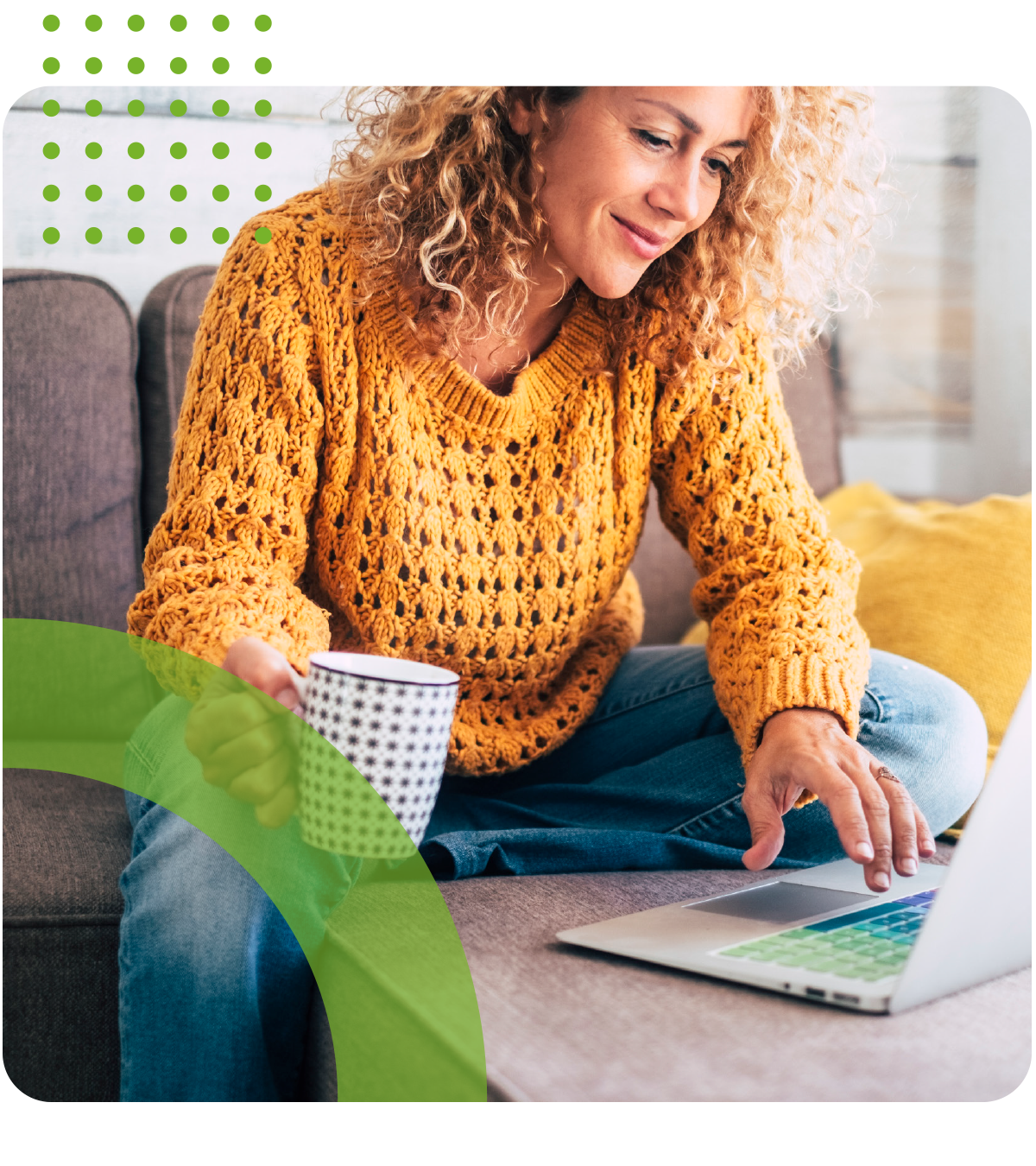 Direct Debit Processing Software | ClearDebit | UK