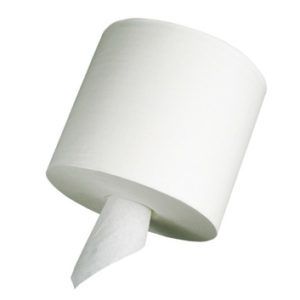 Packaging Company | Oakland Park, FL | Atlantic Paper