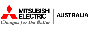 Our Brands | Coolrite Air Conditioning