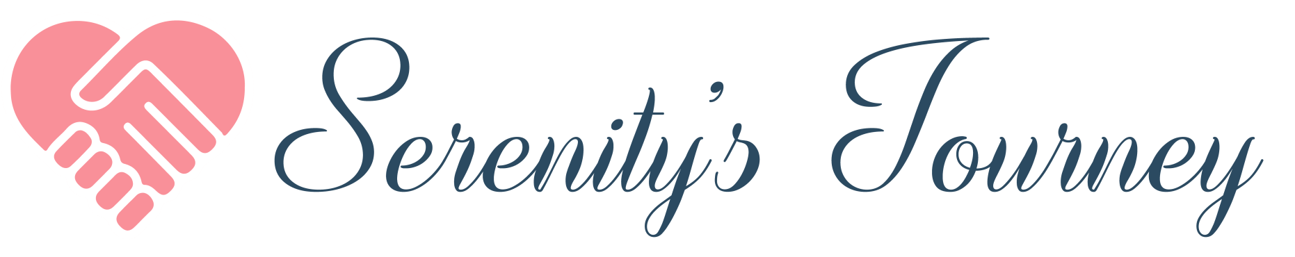 Meet Licensed Therapist Donna Wittrig | Serenity’s Journey