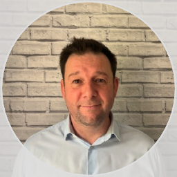 About CoreFRA Solutions | Safety Experts Plymouth