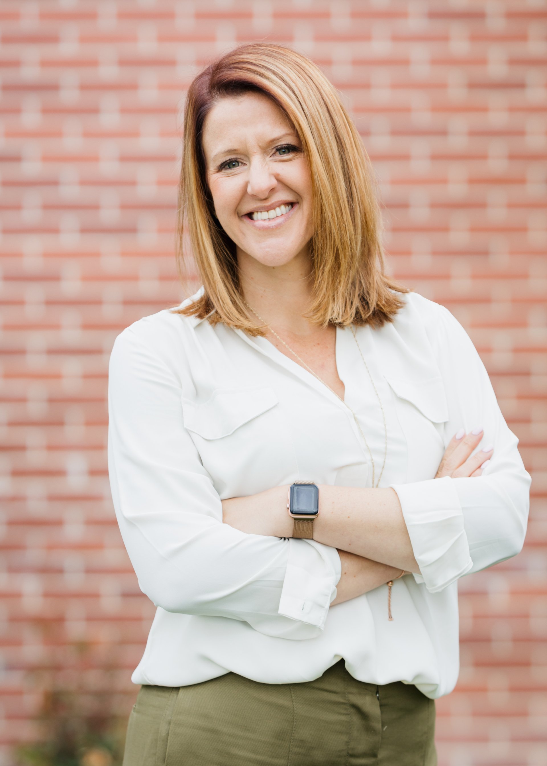 Our Team | Envision Strategic Partners