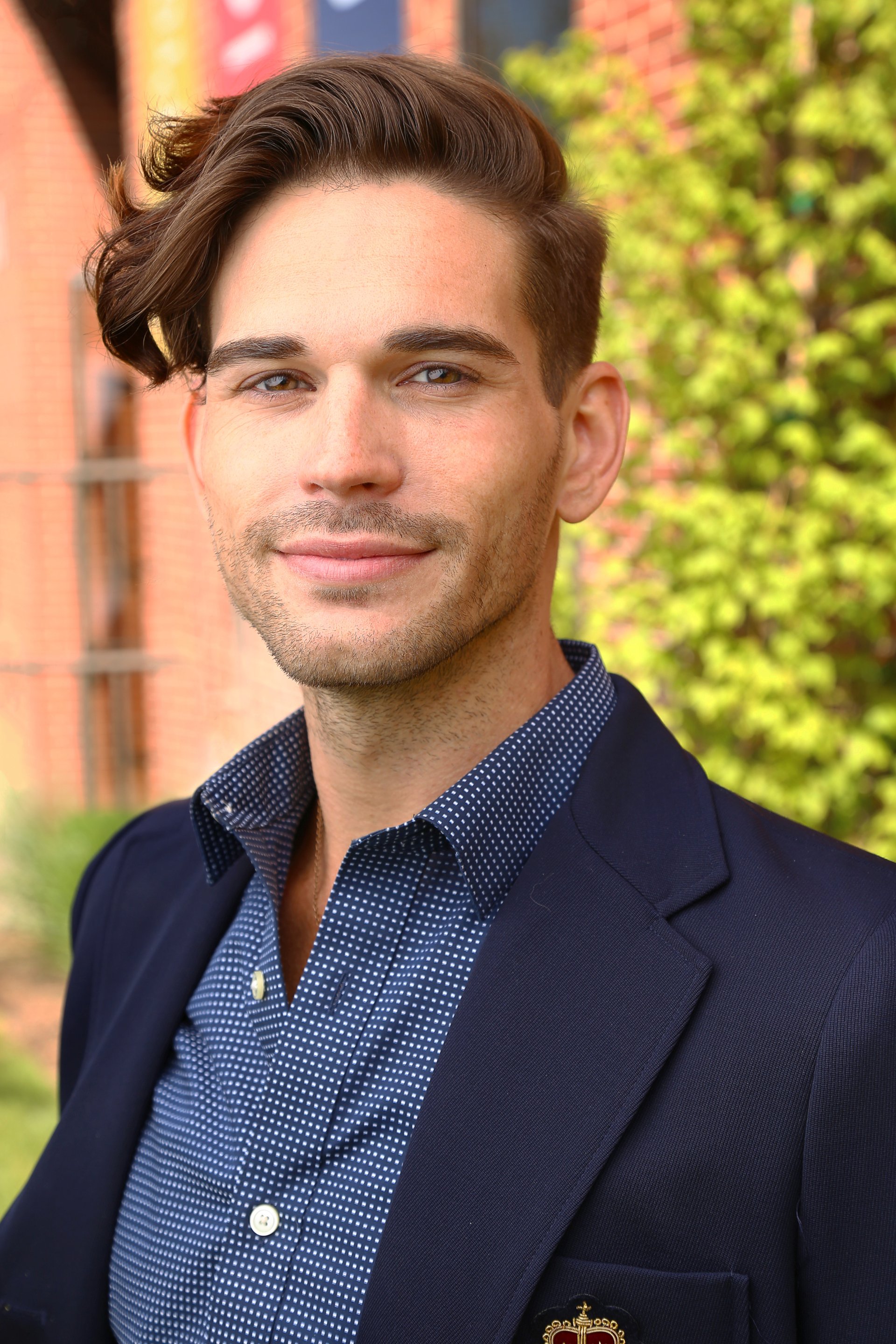 Our Team | Envision Strategic Partners