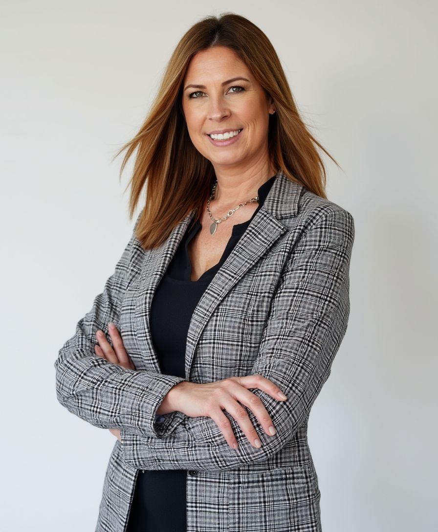 Our Team | Envision Strategic Partners