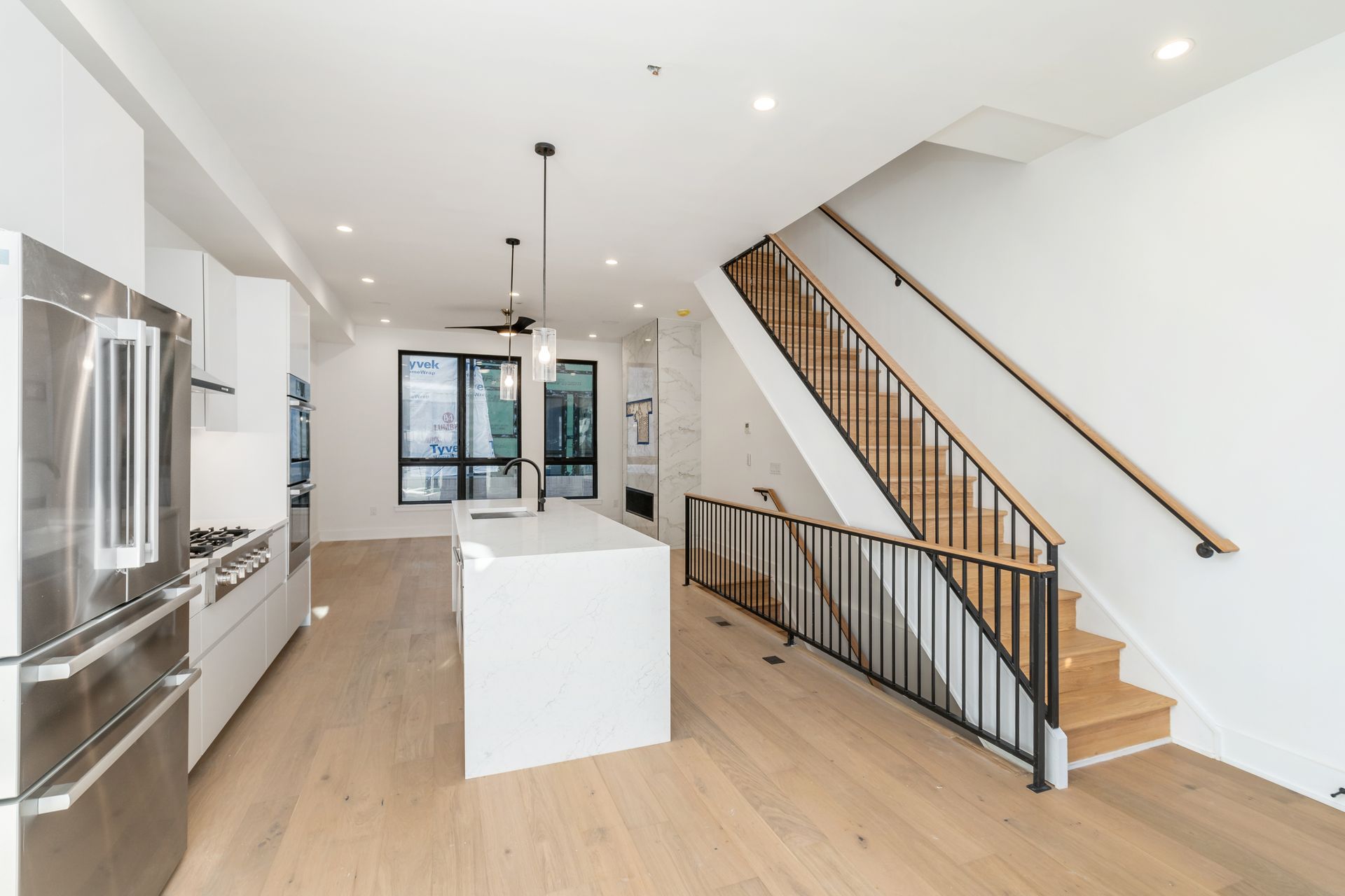 Projects | The Regis Group | Philadelphia, PA