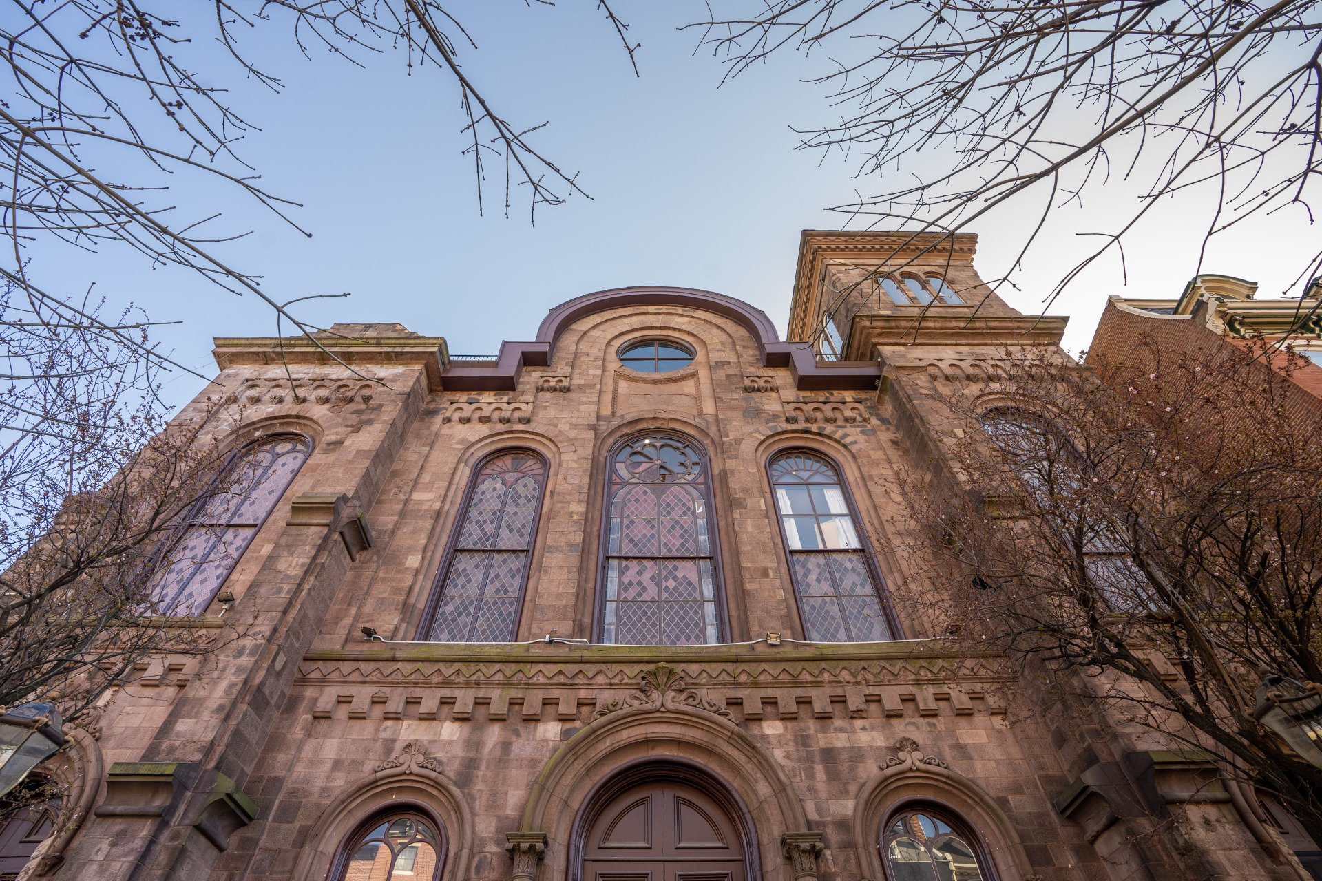 Home [www.theregisgroup.com]