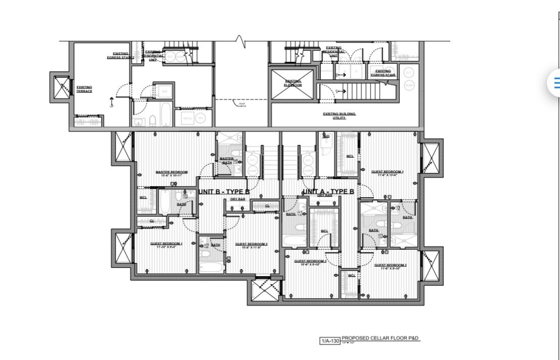 Projects | The Regis Group | Philadelphia, PA