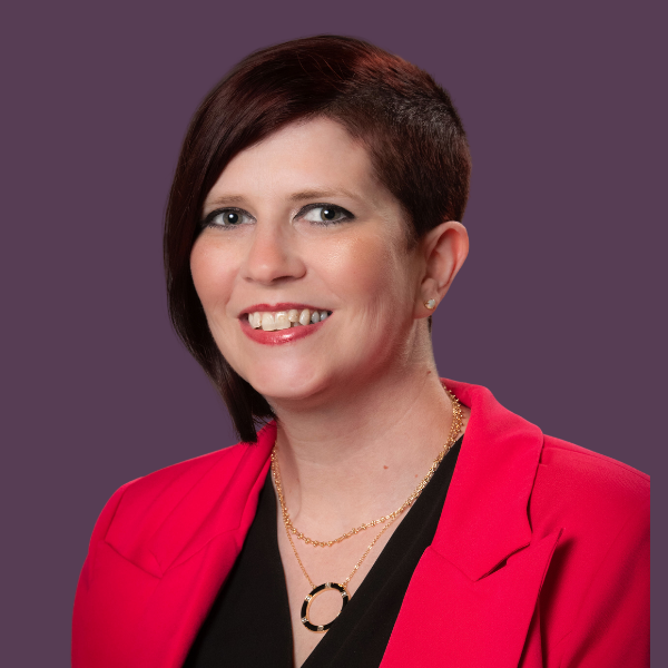 Elmira New York Insurance Agency Wallin Insurance