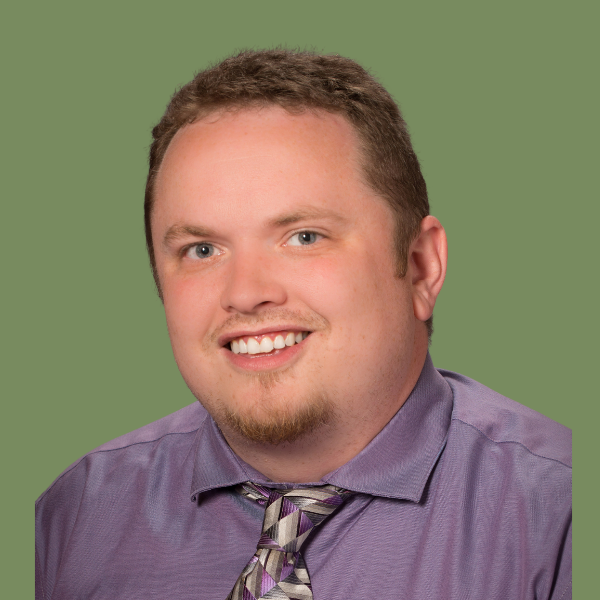 Elmira New York Insurance Agency Wallin Insurance