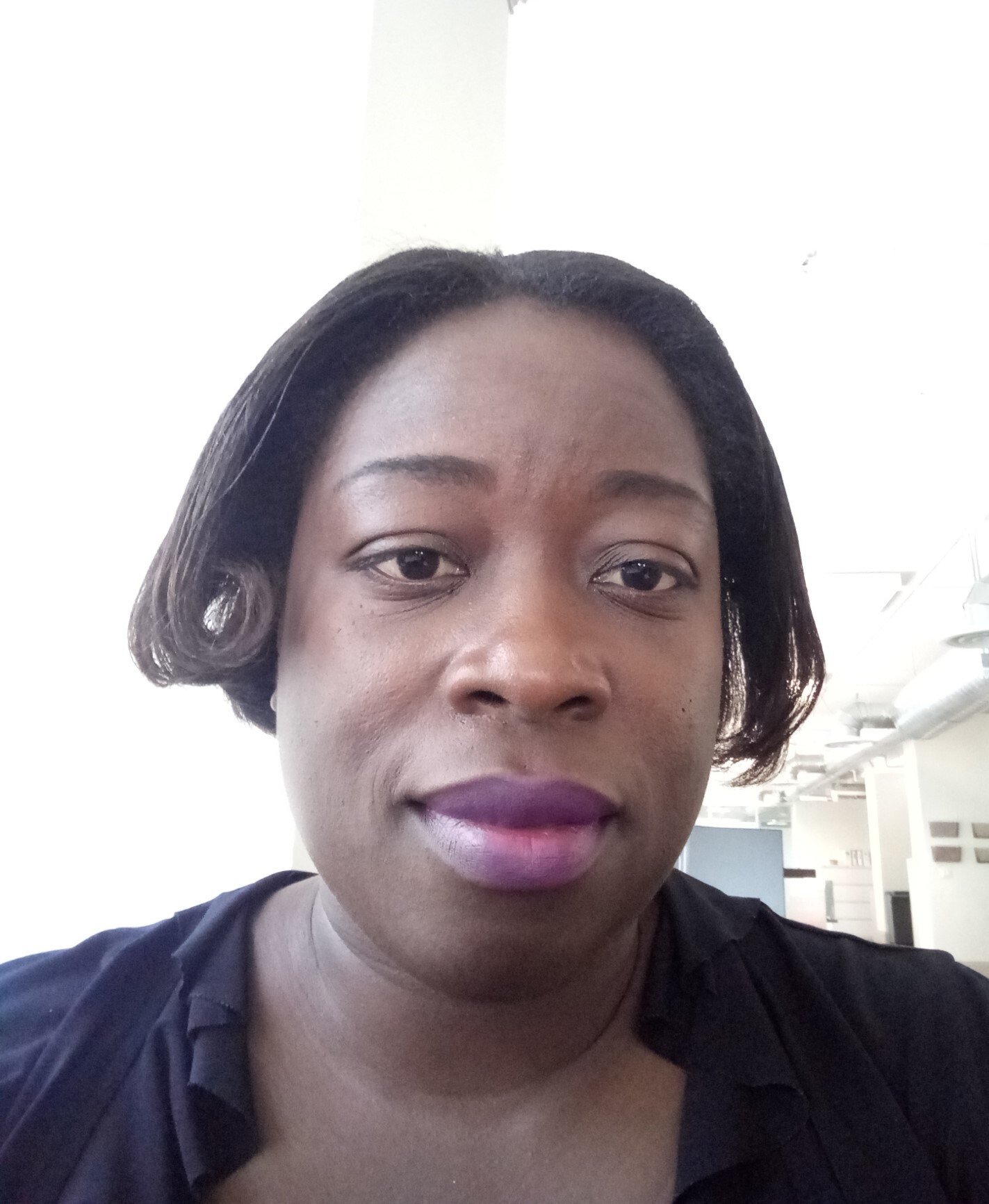 Central Neighborhood Health Foundation