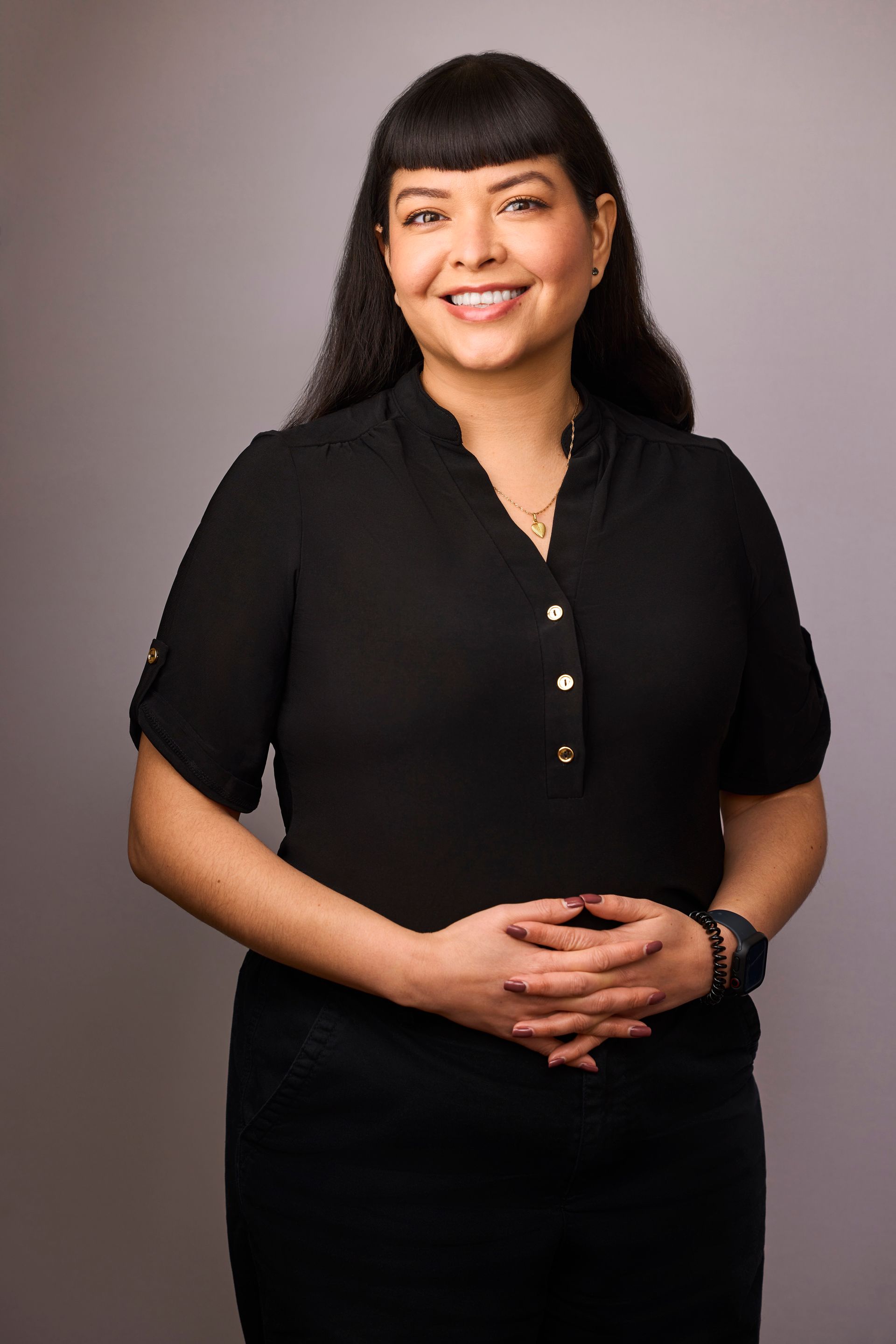 CNHF Providers | Health Services