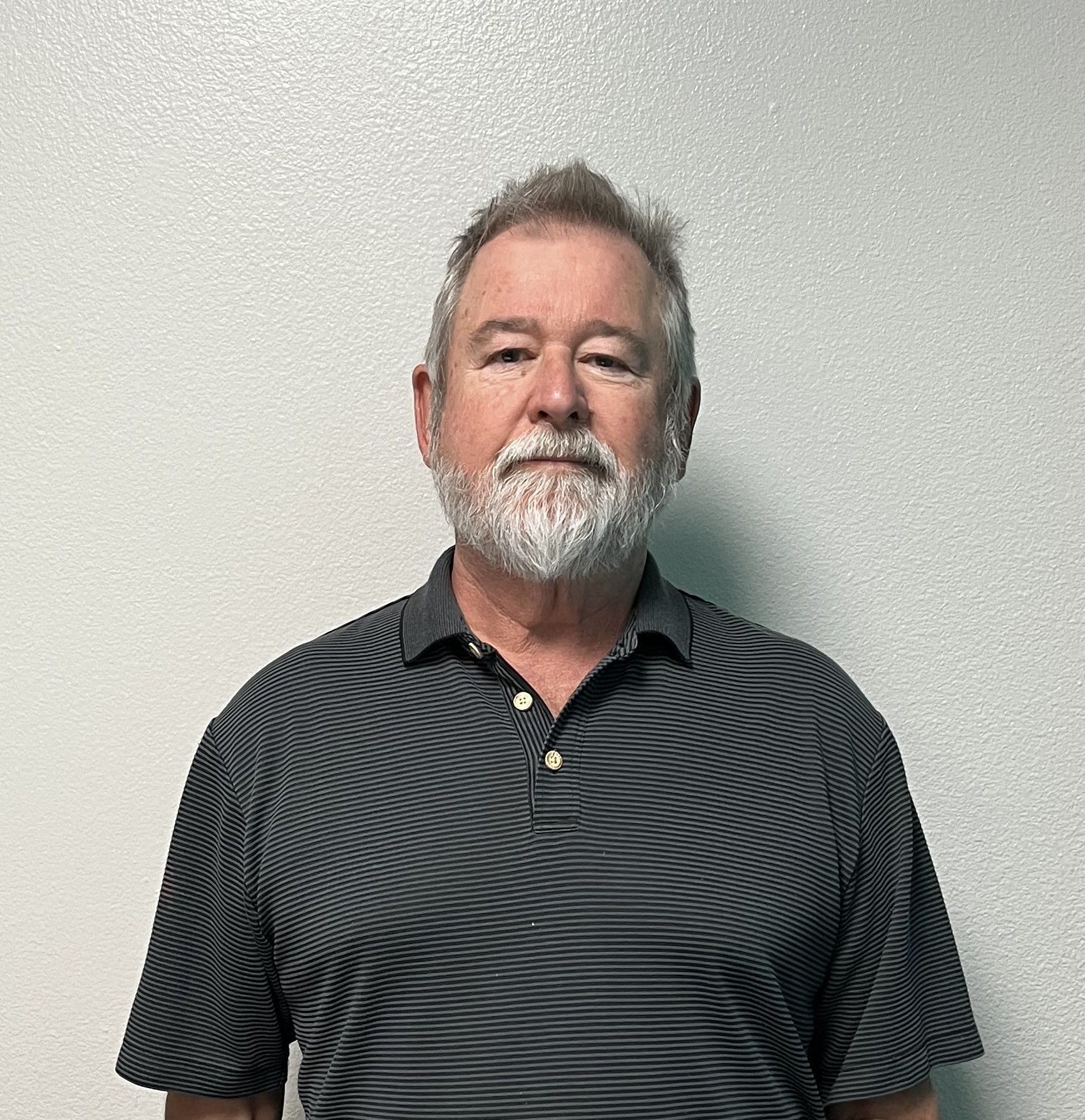 CNHF Providers | Health Services