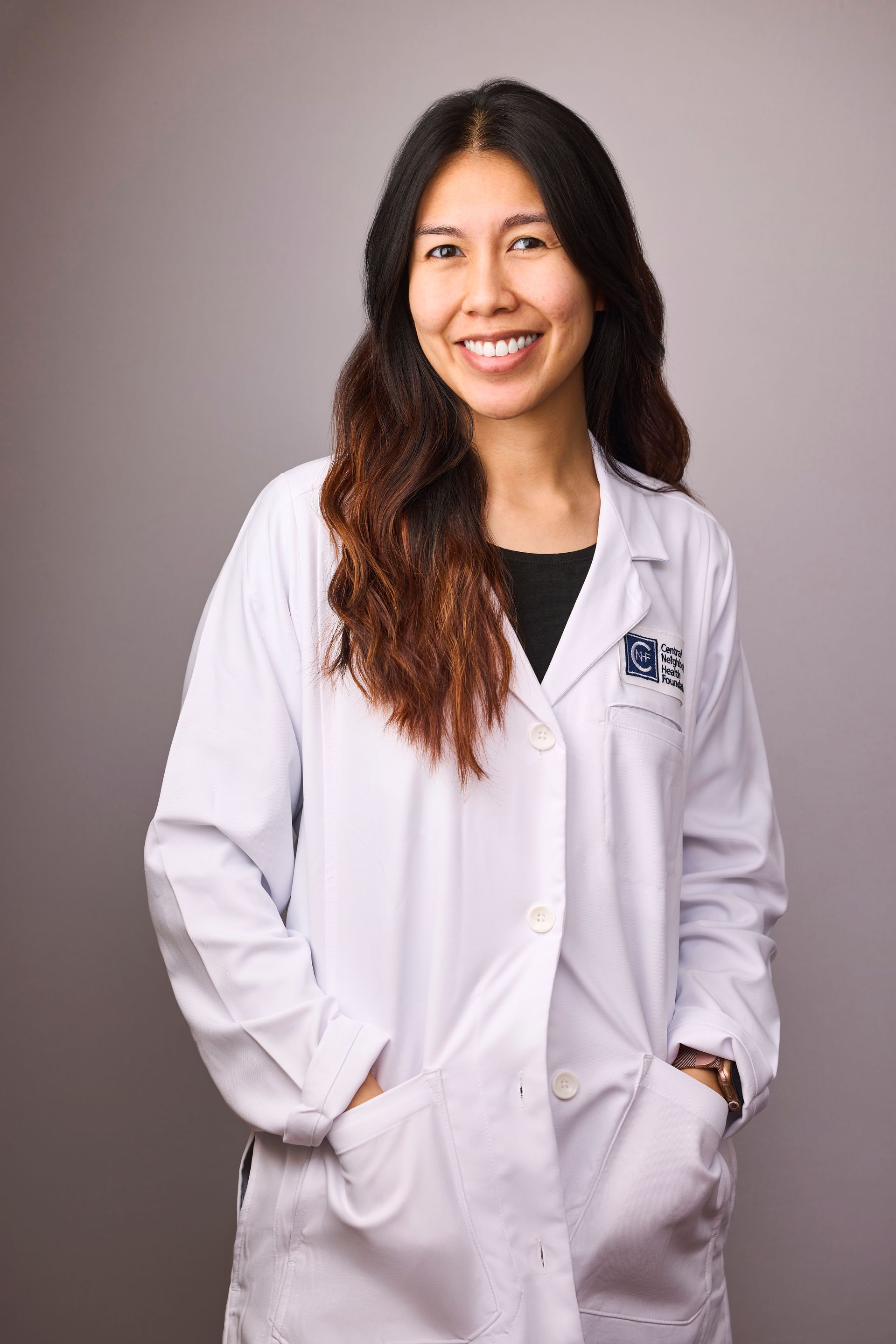 CNHF Providers | Health Services