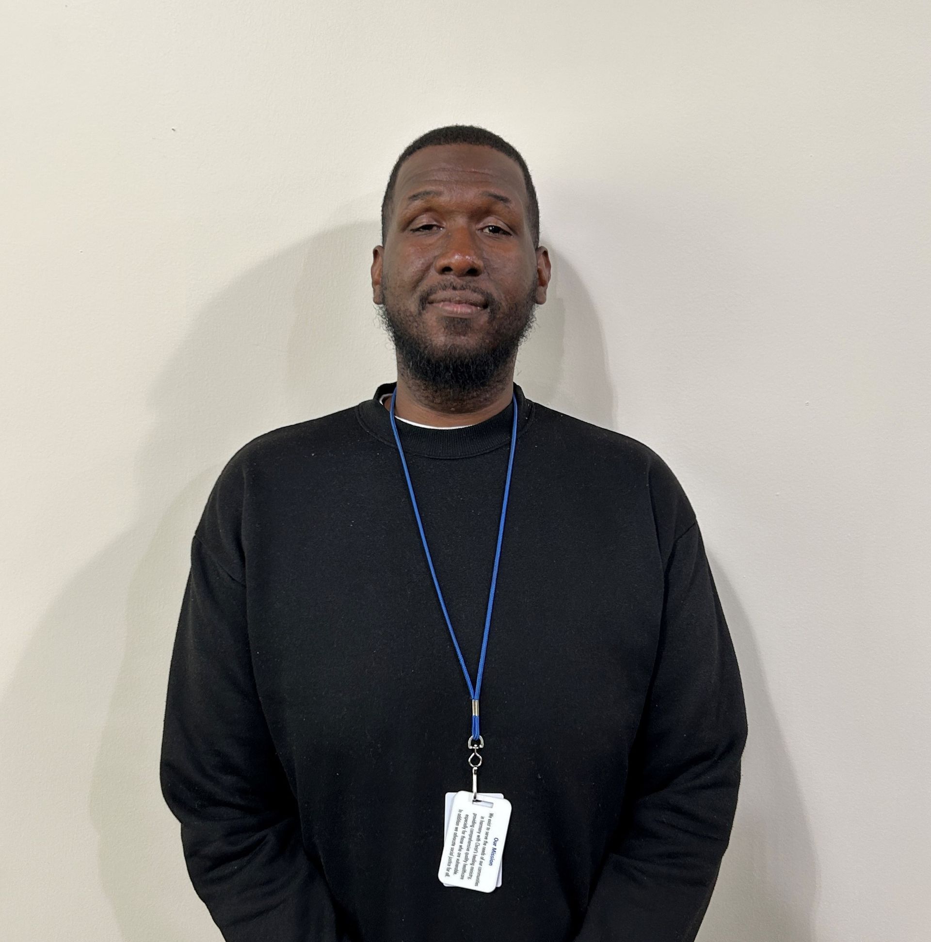 CNHF Providers | Health Services