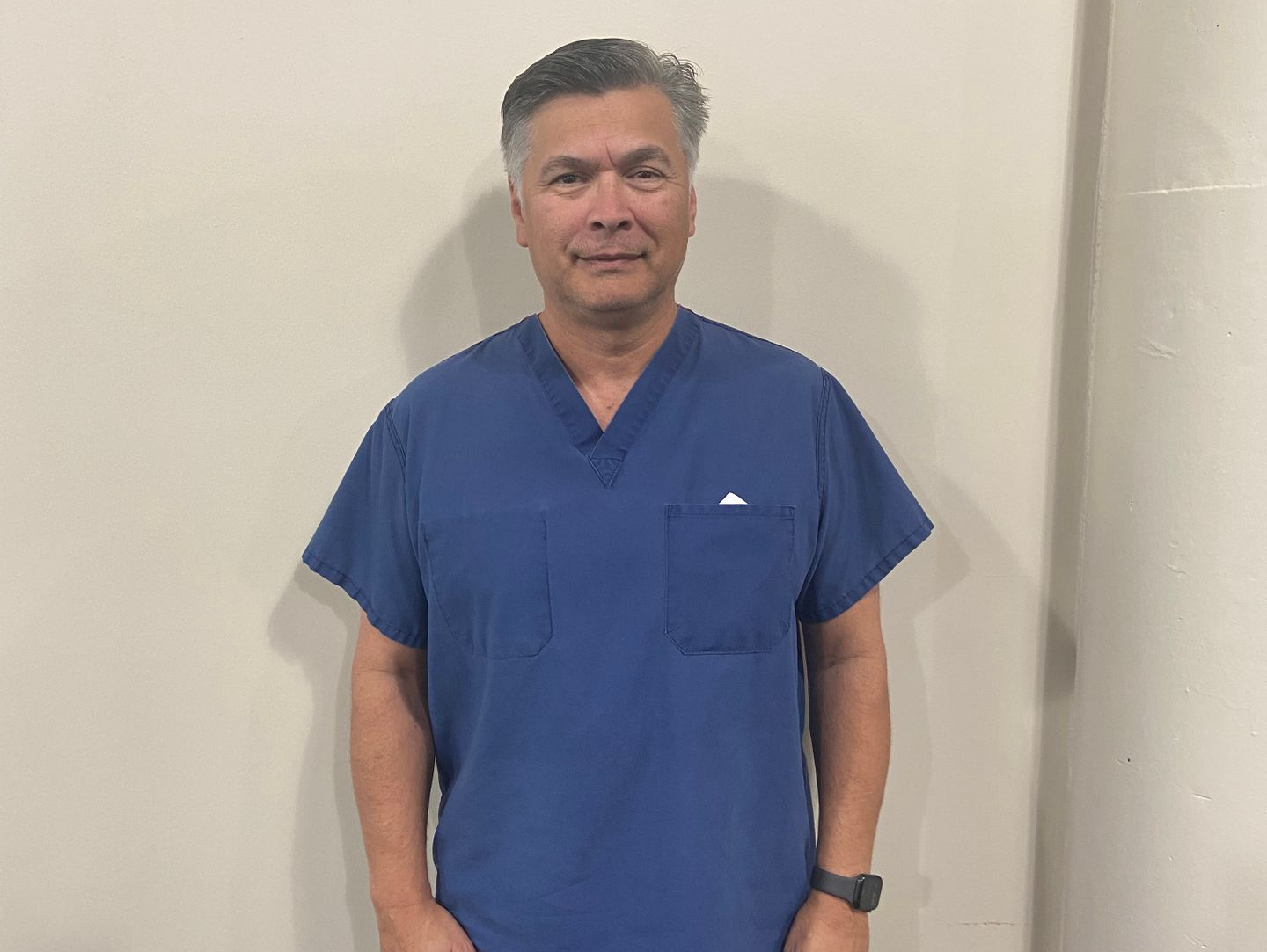 CNHF Providers | Health Services