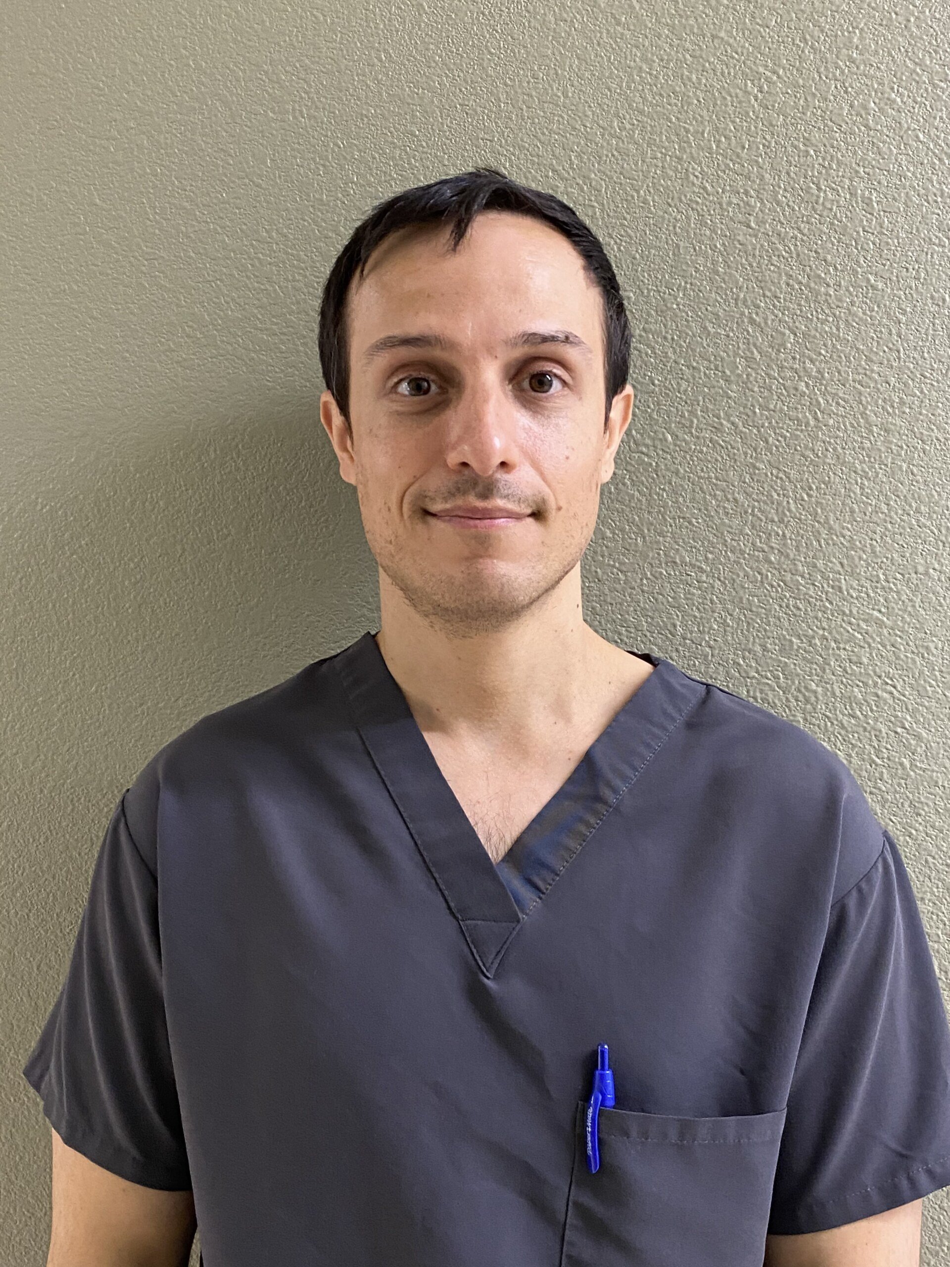 CNHF Providers | Health Services