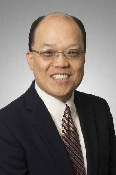 CNHF Providers | Health Services