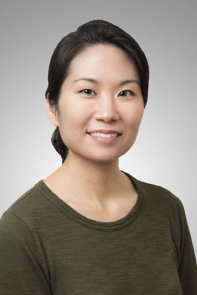 CNHF Providers | Health Services