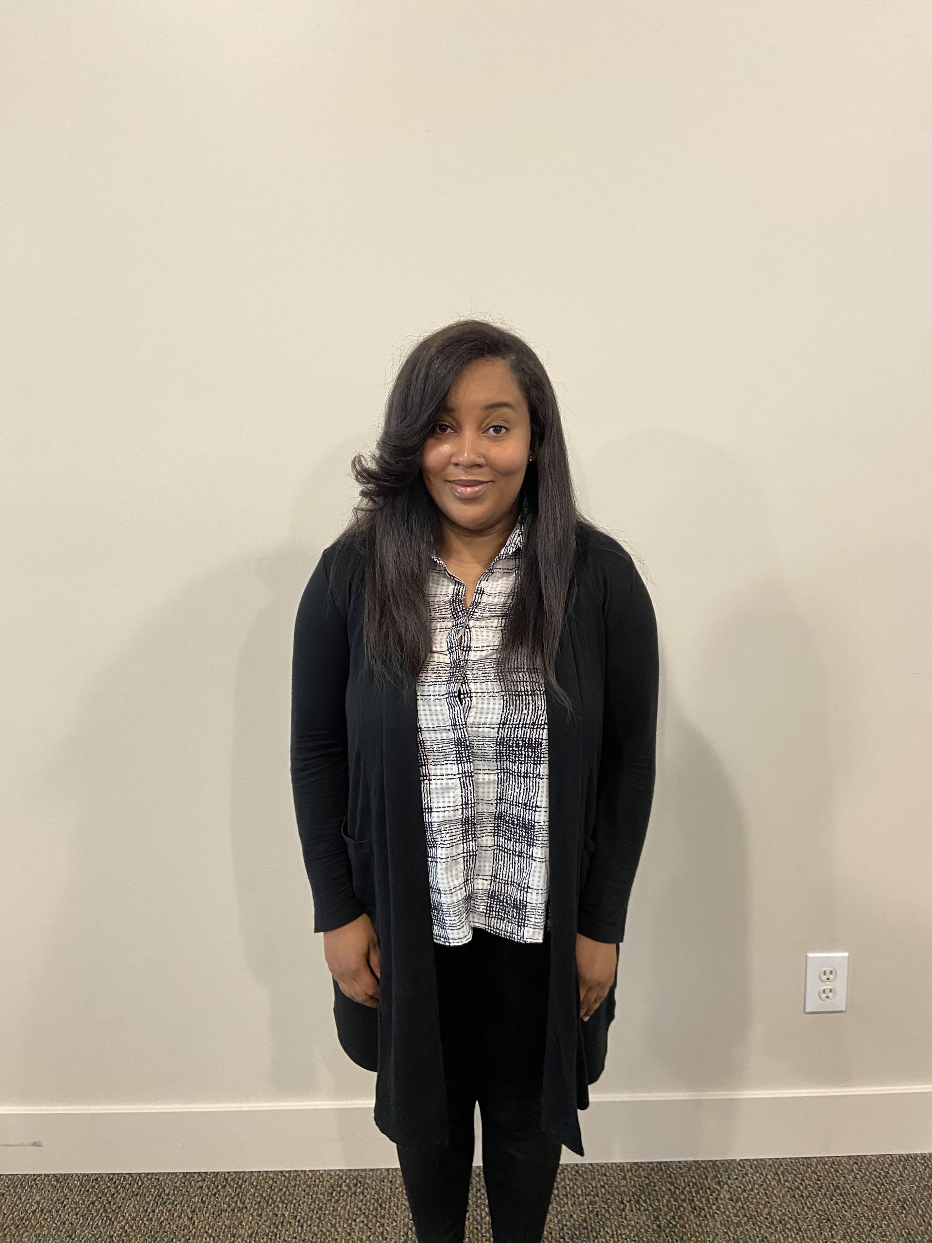 CNHF Providers | Health Services