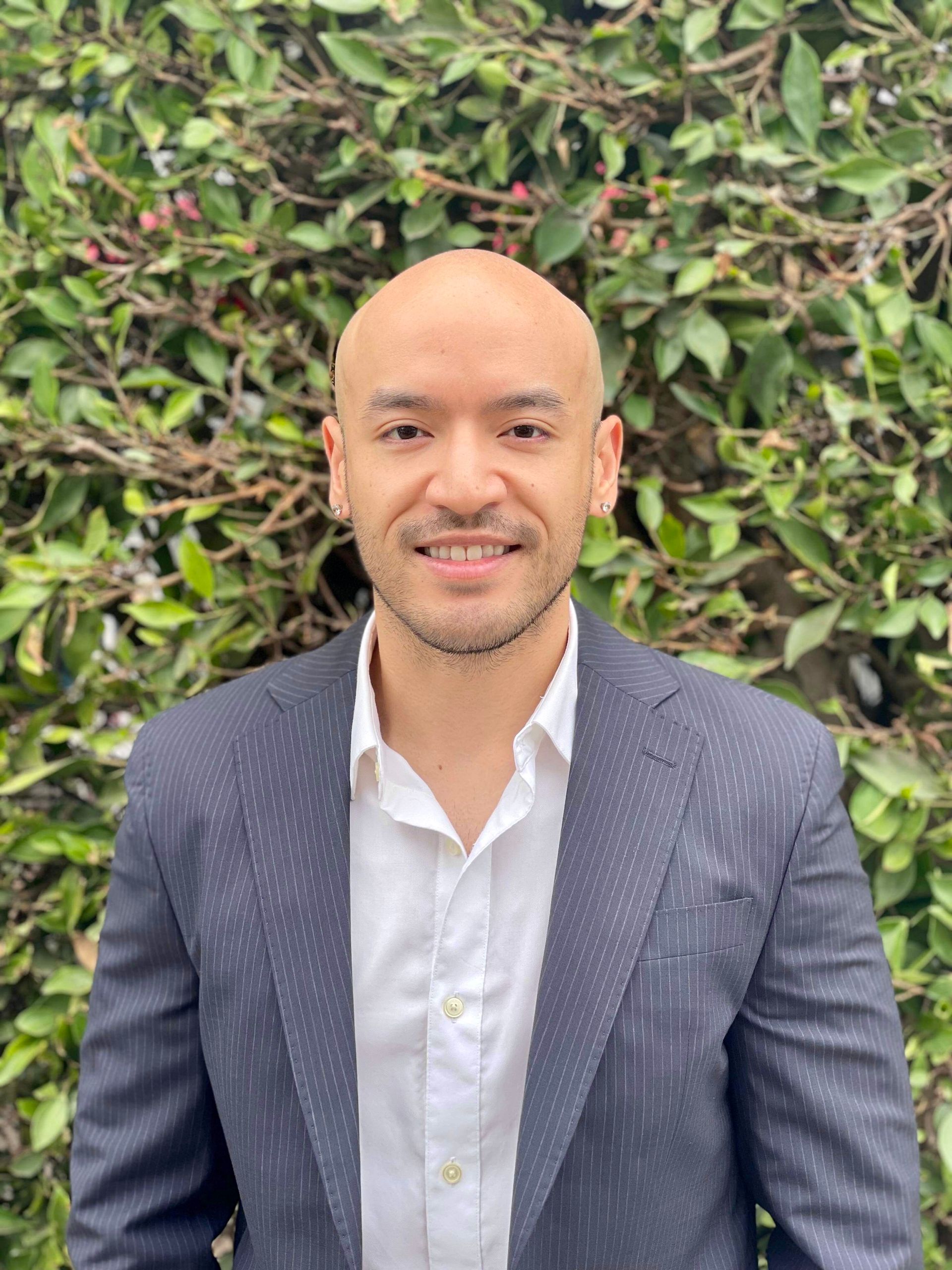 CNHF Providers | Health Services