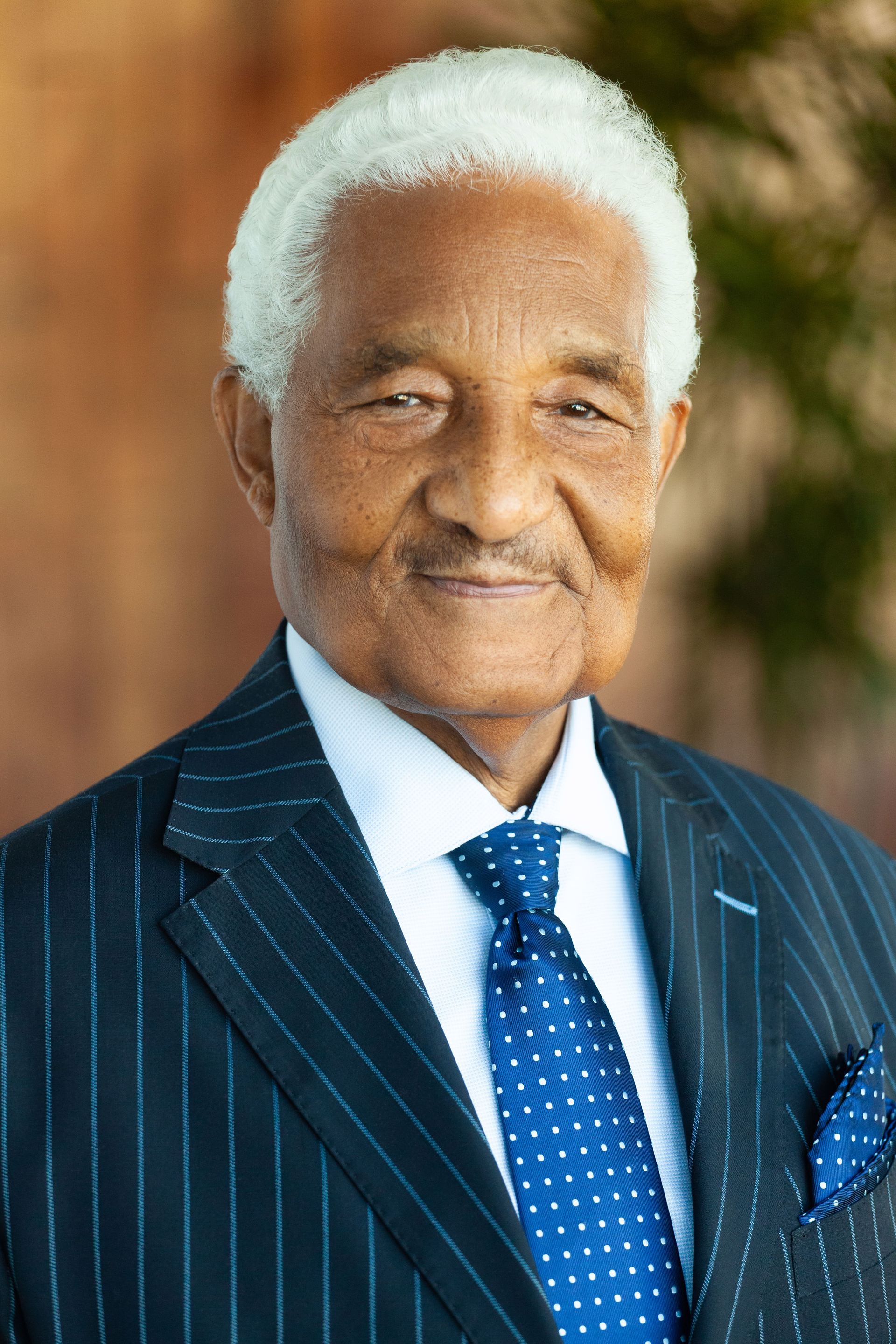 Central Neighborhood Health Foundation