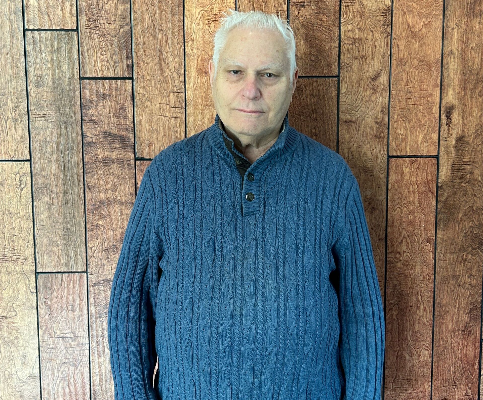 CNHF Providers | Health Services