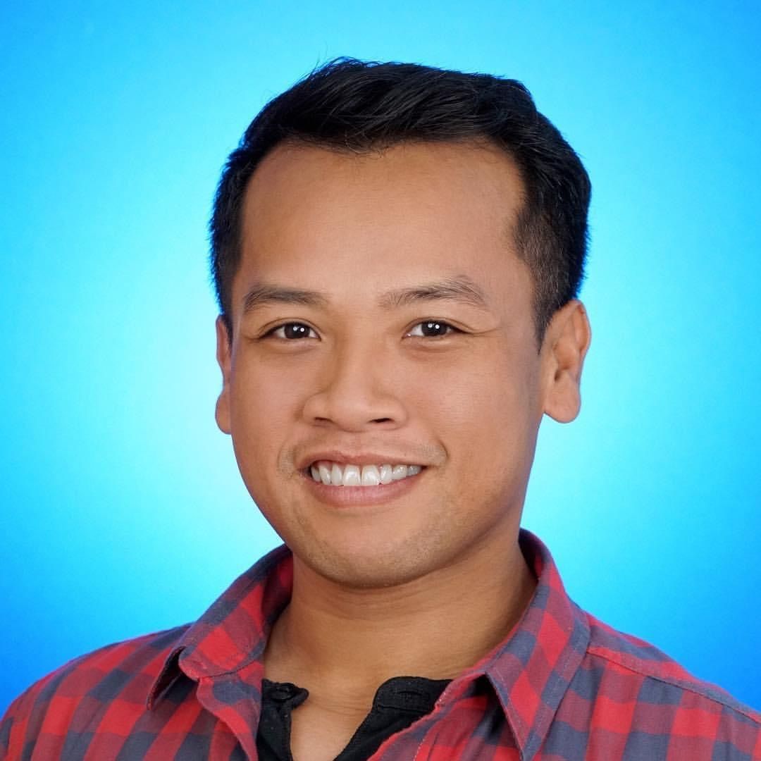 CNHF Providers | Health Services