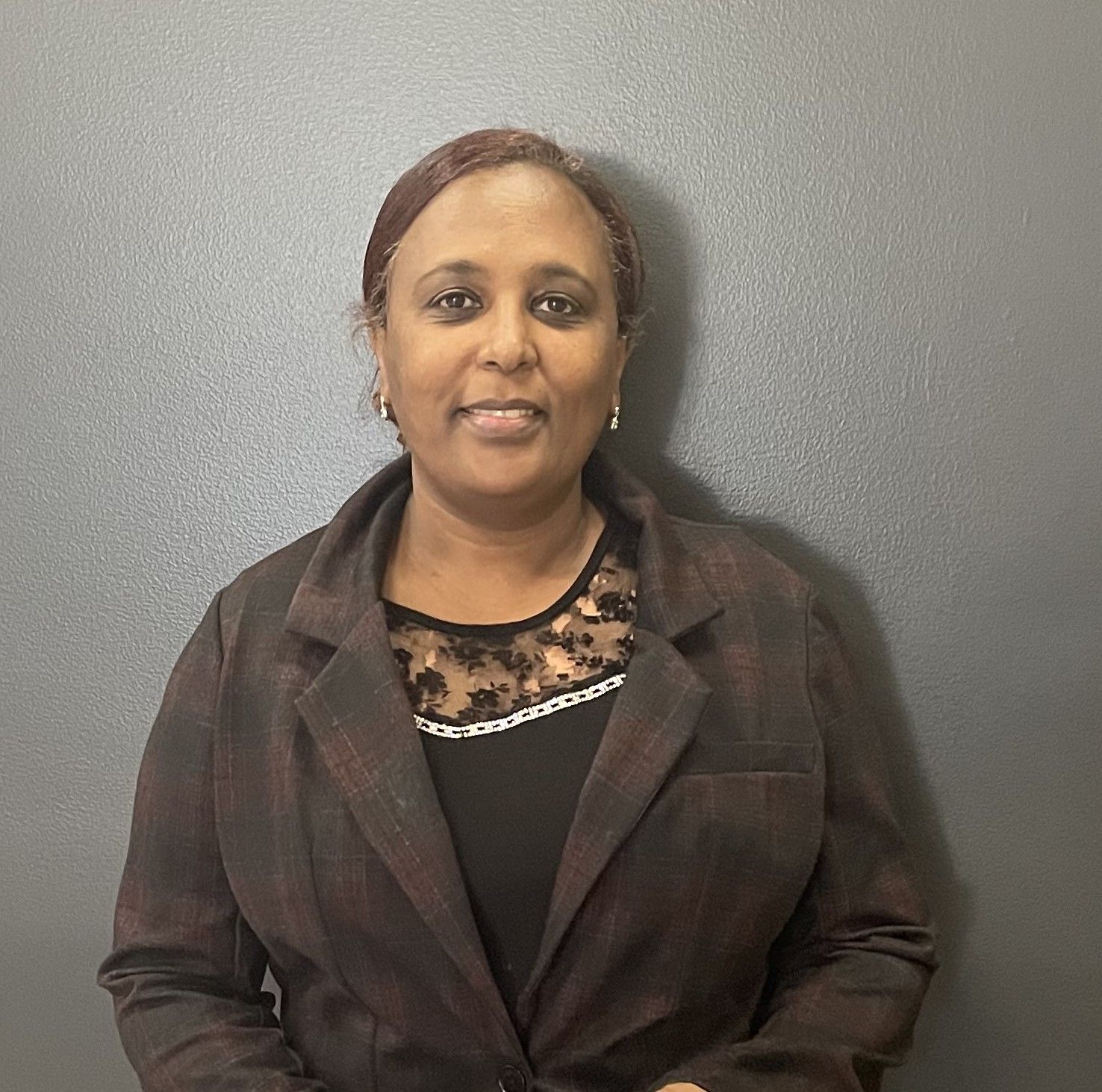 CNHF Providers | Health Services
