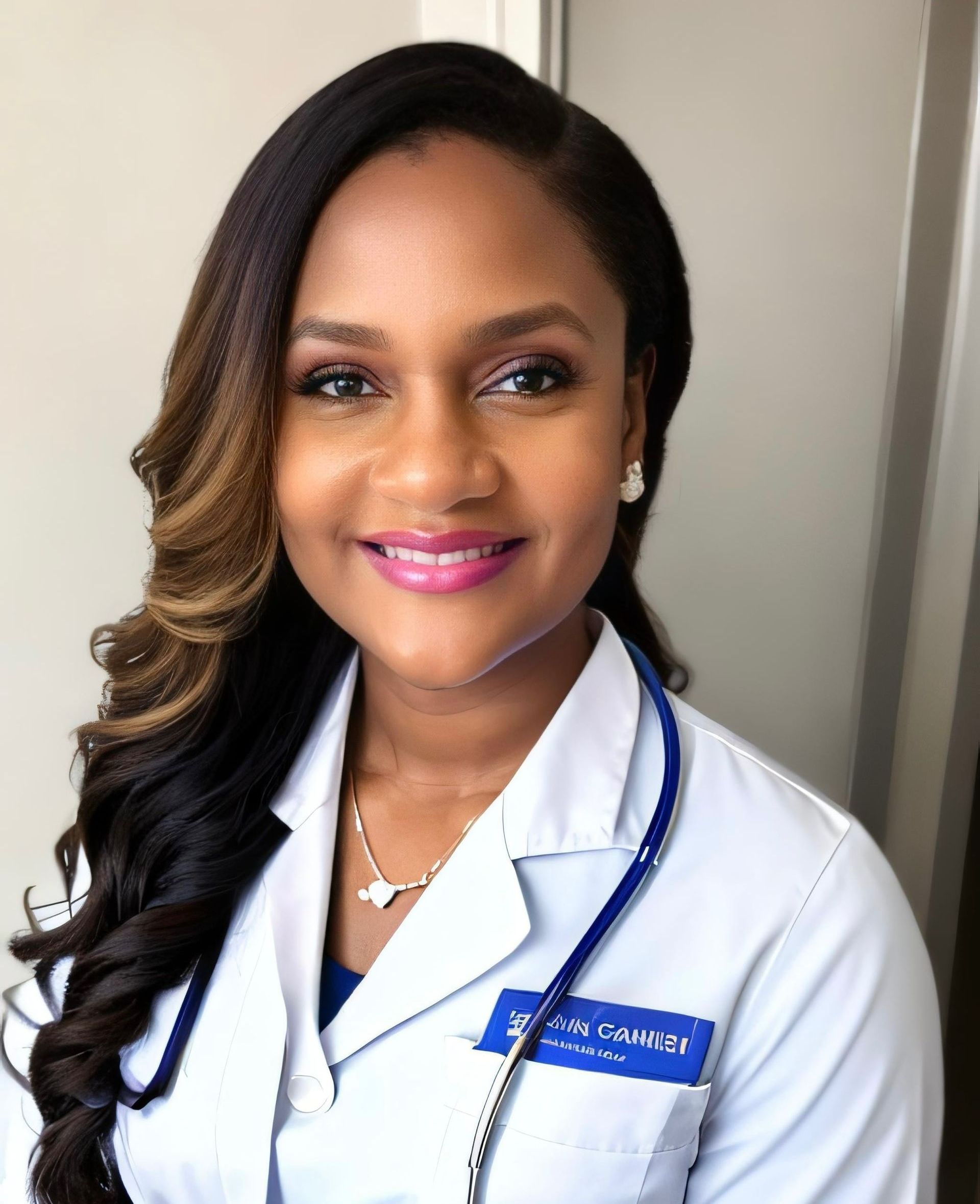 CNHF Providers | Health Services