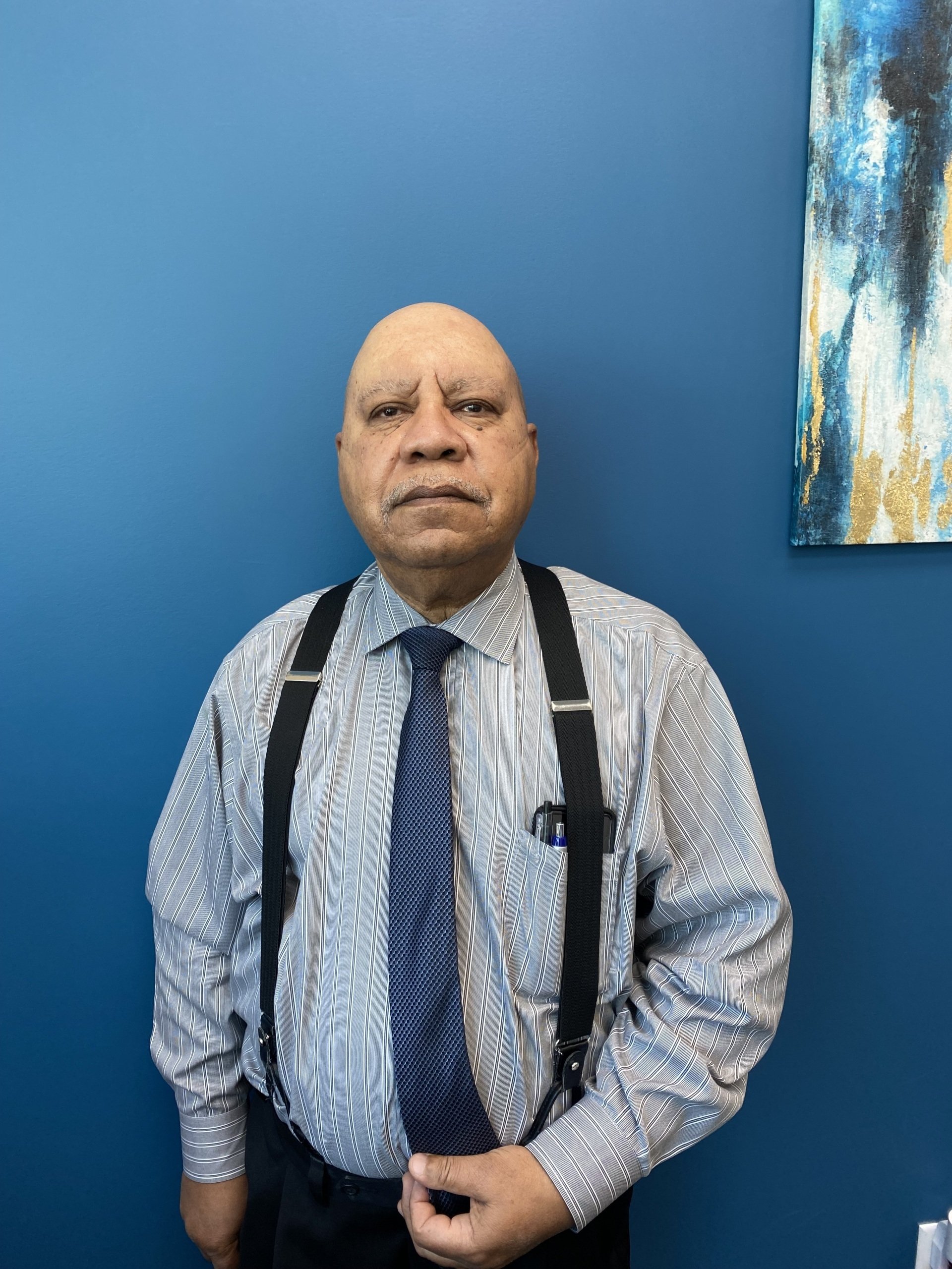 CNHF Providers | Health Services