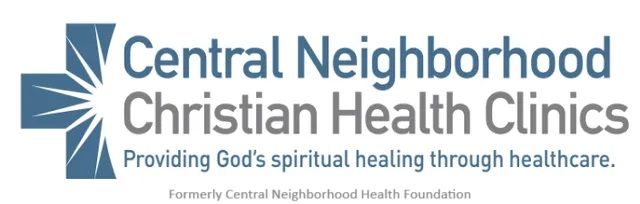Contact CNHF