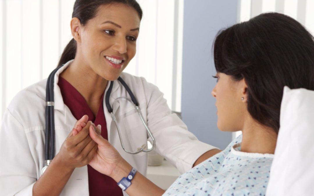 CNHF Health Services