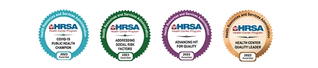 CNHF Clinics | Locations