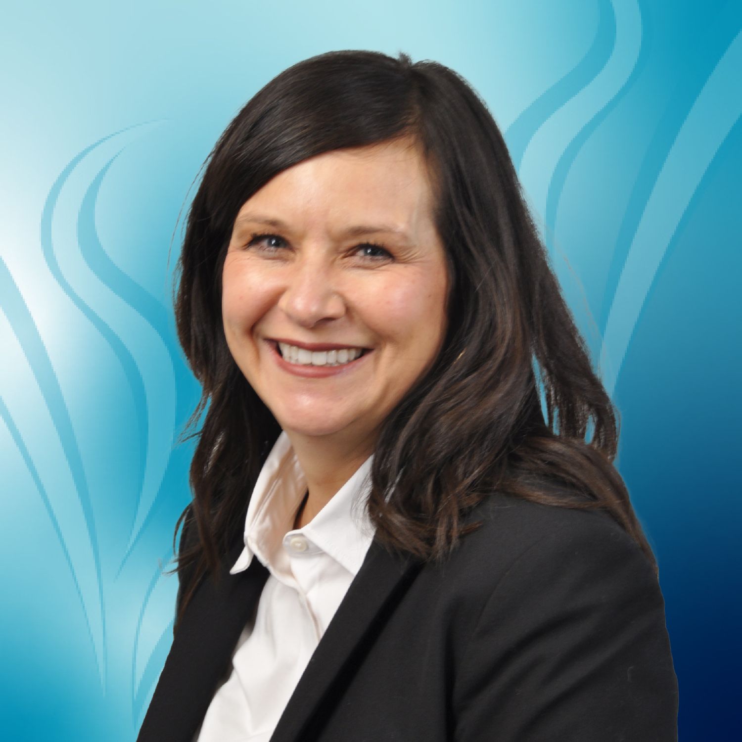 Board of Trustees | LifeSpring Foundation | southern IN